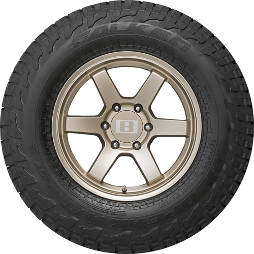 Falken Wildpeak A/T3W | Discount Tire