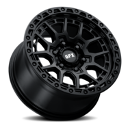 G-FX Wheels | Truck & SUV Off Road Wheels | America's Tire