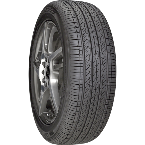Hankook Optimo H426 175 /65 R15 84H SL BSW BM | 185 /60 R15 84H SL BSW FO | America's Tire