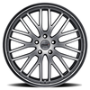 TSW Snetterton | Discount Tire
