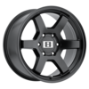 Level 8 MK6 | Discount Tire