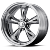 American Racing VN515 Torq Thrust II 22 X11 5-120.65 18 POPOXX ...