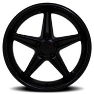 TSW Wheels | Custom Alloy Wheels for Luxury Cars | Discount Tire