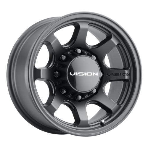 Vision Flow | Discount Tire