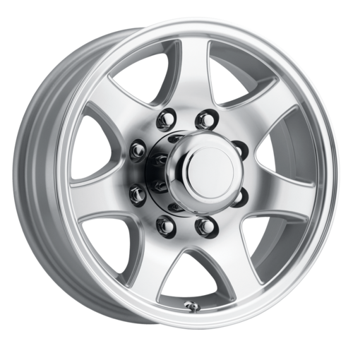 Sendel T02 Wheels: Find Your Fit | Discount Tire