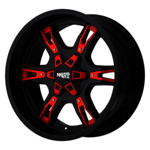 Moto Metal Wheels |Moto Metal Off Road Truck Rims | America's Tire