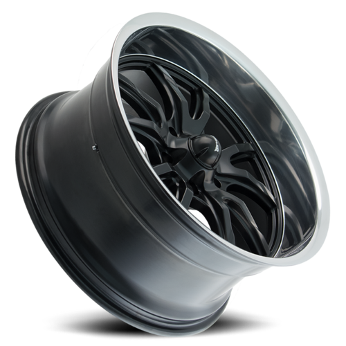 Ridler 650 | Discount Tire