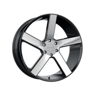 Milanni Wheels | Wheels | Discount Tire