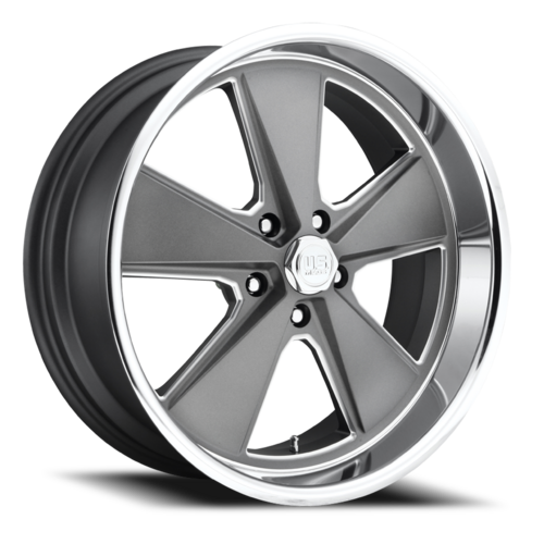 US Mags U120 Roadster Wheels: Buy Online | Discount Tire