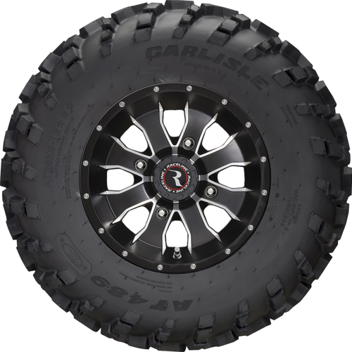 Carlisle ATV AT489 X/L | Discount Tire
