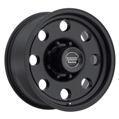 American Racing AR172 Baja | America's Tire