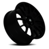 Motegi Racing MR118 Wheels: Shop Now | Discount Tire