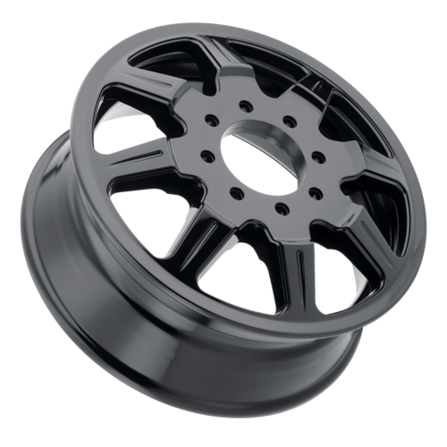 Mayhem Monstir Dually (Rear) | Discount Tire
