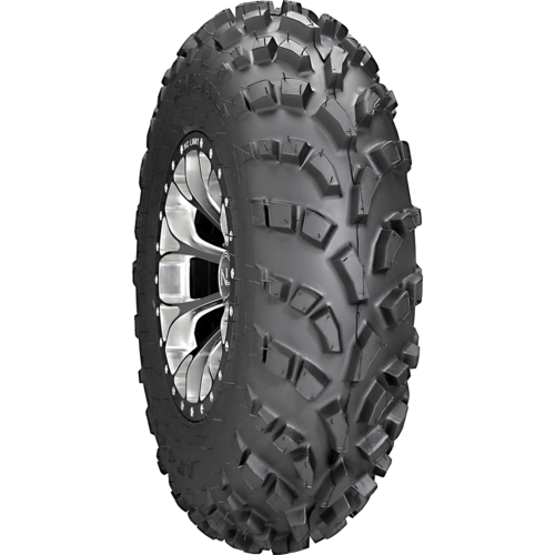 Carlisle ATV AT489 X/L 27 X11.00D 12 56F 3S BSW | Discount Tire