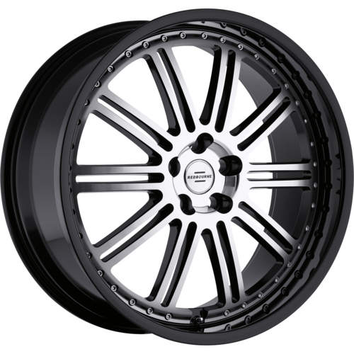 Redbourne Marques 20 X9.5 5-120.00 32 GYMMML | Discount Tire