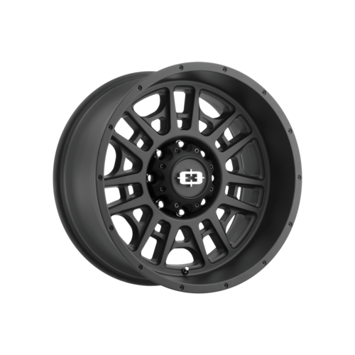 Vision Widow 20 X9 8-170.00 12 BKMTXX | Discount Tire