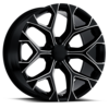 PR176 Wheels: Shop for the Best Prices | Discount Tire