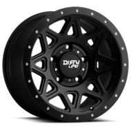 Dirty Life Race Wheels & Rims | Trucks & SUVs | Discount Tire