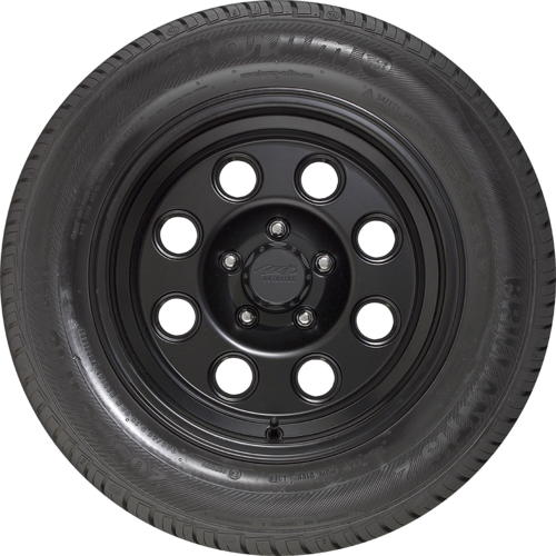 Barum Brillantis 2 | Discount Tire