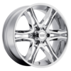 American Racing AR893 Mainline 18 X8.5 6-135.00 30 CHCHXX | Discount Tire