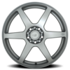 Motegi Racing MR143 CS6 17 X7 5-114.30/120.00 40 SLGLXX | 18 X8 5-100. ...