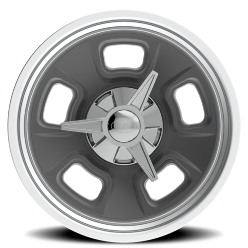 BG Rod Works High Boy | Discount Tire