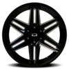 Vision Razor | Discount Tire