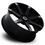 Vision Wheels & Rims | Aftermarket Custom Wheels | America's Tire