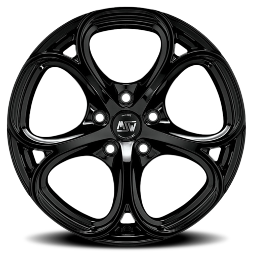 MSW Wheels Type 82 | Discount Tire