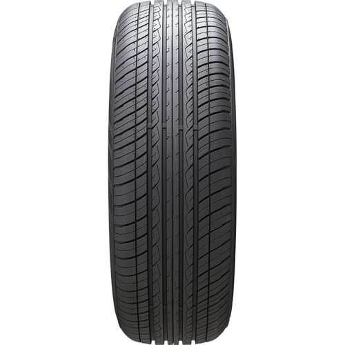 Veento G-2 185 /65 R14 86T SL BSW | Discount Tire