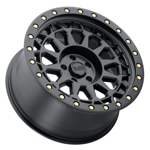 Black Rhino Primm | Discount Tire