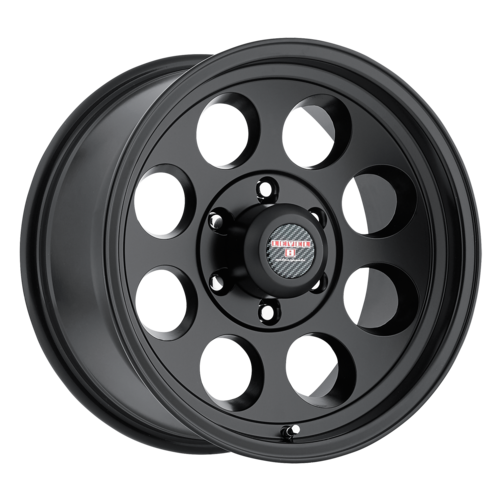 Level 8 Tracker 20 X9 6-139.70 0 BKMTXX | Discount Tire