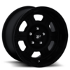 Pro Comp 89 Series Wheels | Shop & Save Today | Discount Tire