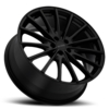 Petrol P3A | Discount Tire