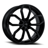 Voxx Malta Wheels: Shop & Save at Discount Tire