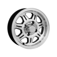 Allied Wheel Components Wheels & Rims | Discount Tire
