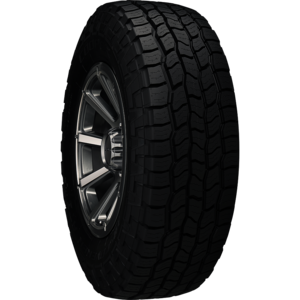 295/60R20 Tires | Discount Tire