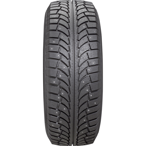 GT Radial Champiro IcePro SUV Studded 235 /55 R18 100H SL BSW | America ...