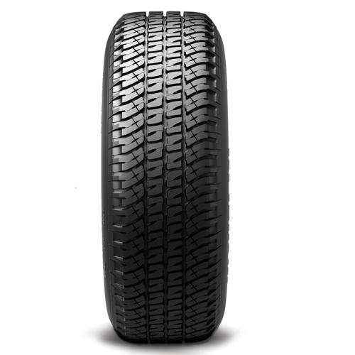 Michelin LTX A/T 2 | Discount Tire