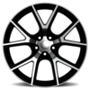 Voxx Lumi | Discount Tire