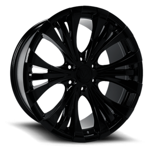 Vogue Tyre Wheels & Rims | Aluminum Alloy Wheels | Discount Tire