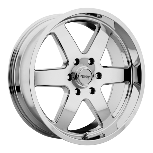 American Racing AR926 Patrol 18 X9 6-135.00 12 CSPVXX | Discount Tire