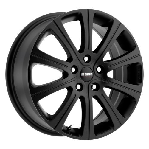 Momo Win2 | Discount Tire