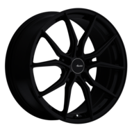 Advanti Racing Wheels & Rims | Luxury Sport Wheels | Discount Tire