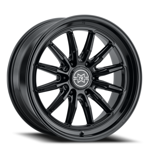 Method Race Wheels MR803 22 X10 6-139.70 10 BKGLXX | Discount Tire