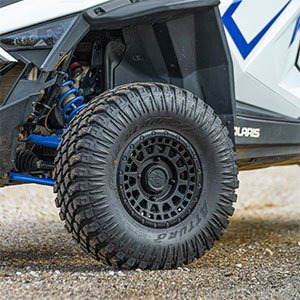 Atturo Trail Blade X/T SXS | Discount Tire