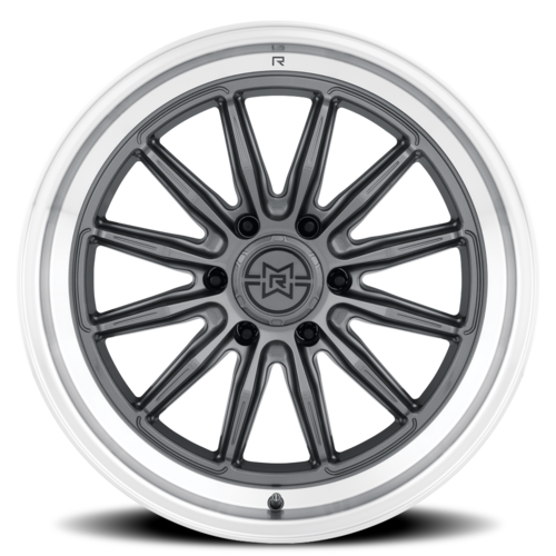 Method Race Wheels MR803 22 X12 6-135.00 -40 GYGLML | Discount Tire