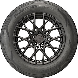 Phantom C-Sport 245 /50 R20 102V SL BSW | Discount Tire