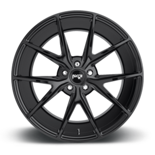 Shop Niche Misano Wheels Online | Discount Tire