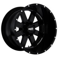 Moto Metal Wheels |Moto Metal Off Road Truck Rims | America's Tire